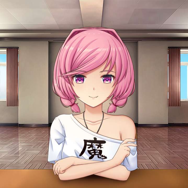 GitHub - Just-Natsuki-Team/NatsukiModOutfits: The official outfit add-on repository for Team JN.