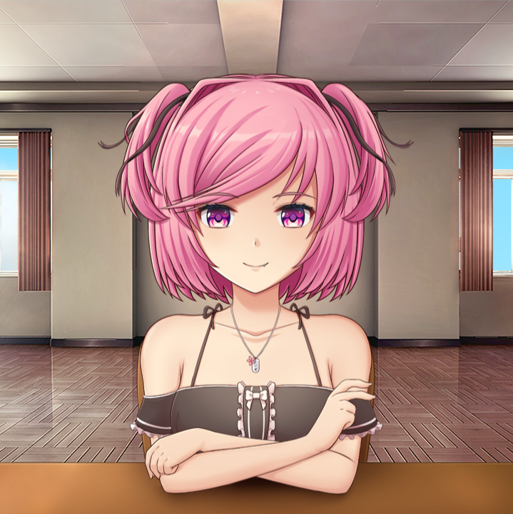 NatsukiModOutfits/ at main · Just-Natsuki-Team/NatsukiModOutfits · GitHub