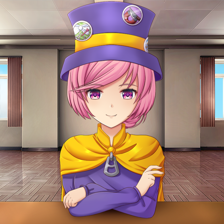 NatsukiModOutfits/ at main · Just-Natsuki-Team/NatsukiModOutfits · GitHub