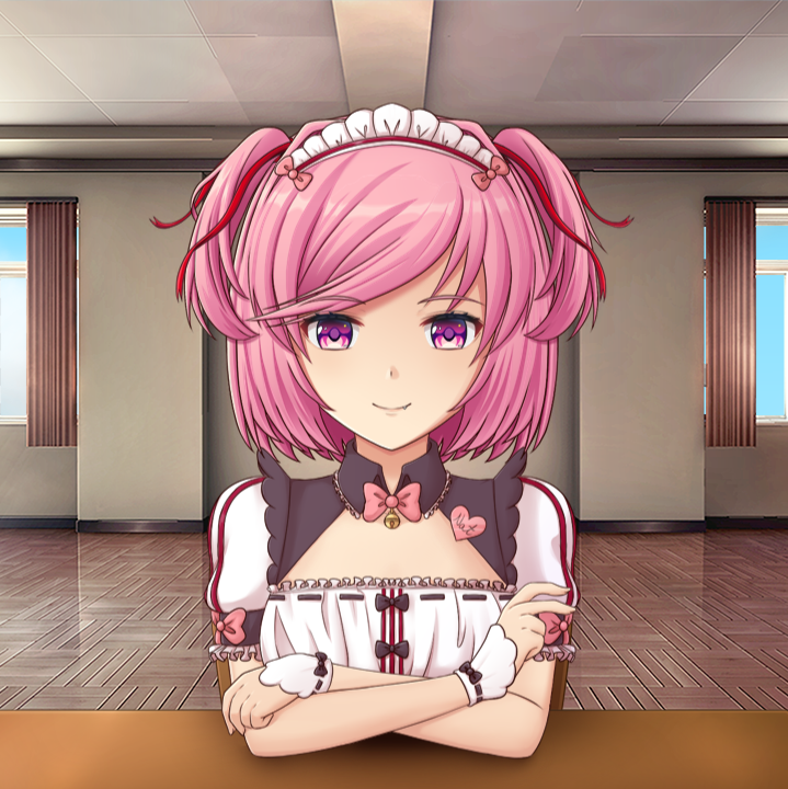 NatsukiModOutfits/ at main · Just-Natsuki-Team/NatsukiModOutfits · GitHub