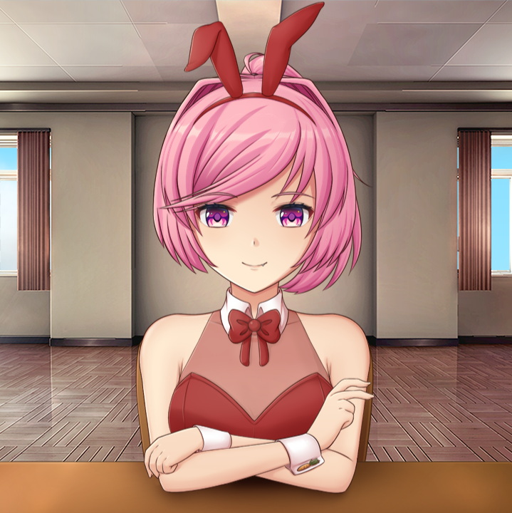 GitHub - Just-Natsuki-Team/NatsukiModOutfits: The official outfit add ...